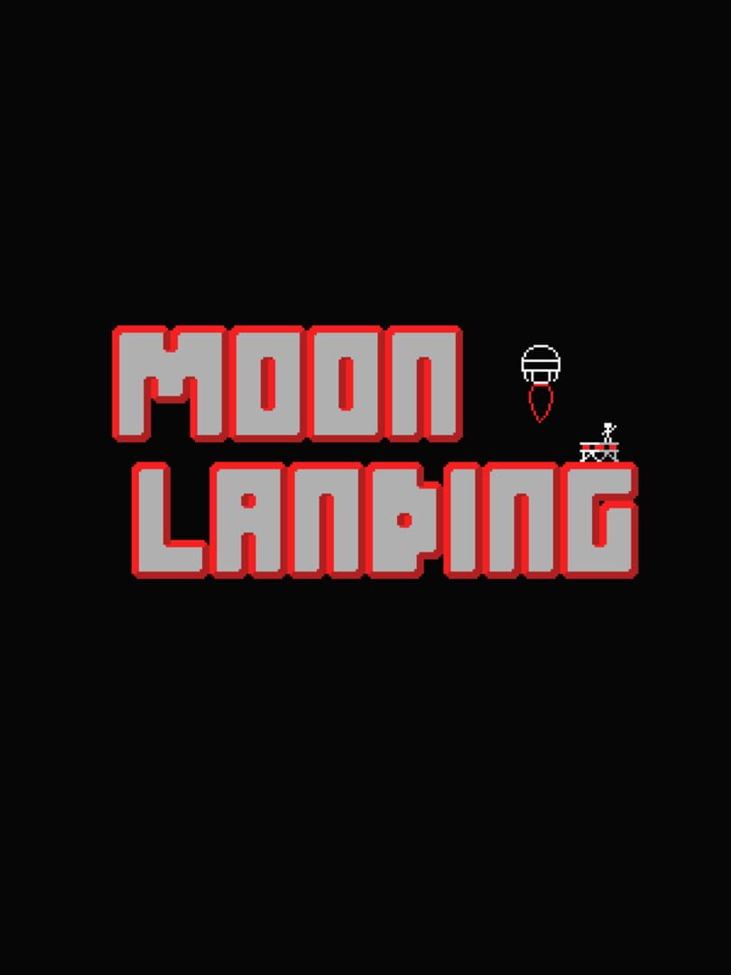 Moon Landing Server Status Is Moon Landing Down Right Now Gamebezz moon-landing-server-status-is-moon-landing-down-right-now-gamebezz