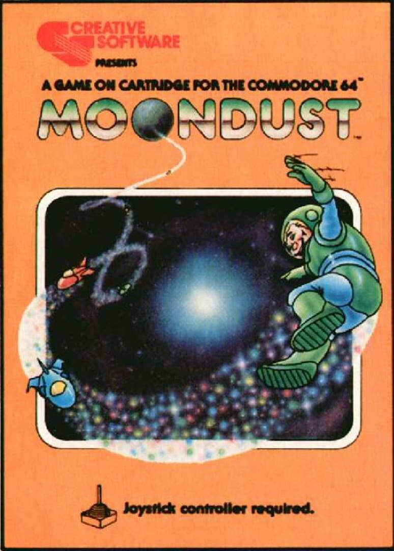 Is Moondust Down Right Now? Live Outage Tracker & Reports - Gamebezz
