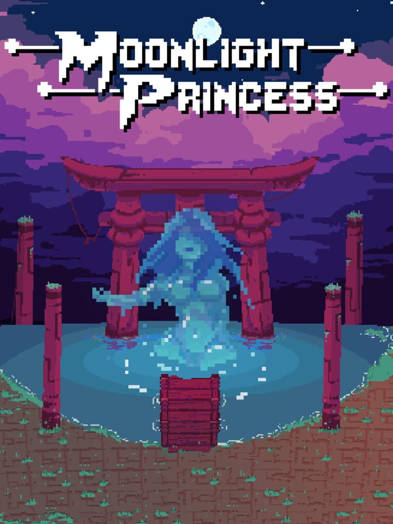 Moonlight Princess Server Status Is Moonlight Princess Down Right Now Gamebezz