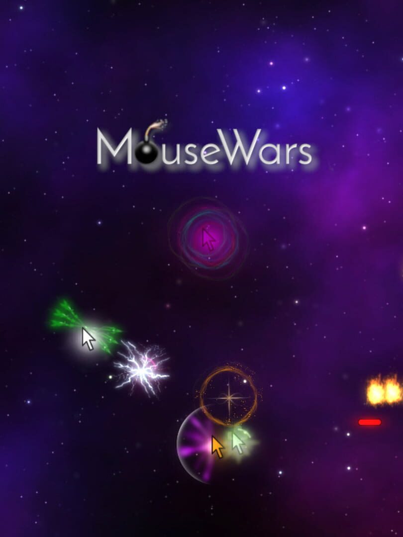 MouseWars Server Status: Is MouseWars Down Right Now? - Gamebezz