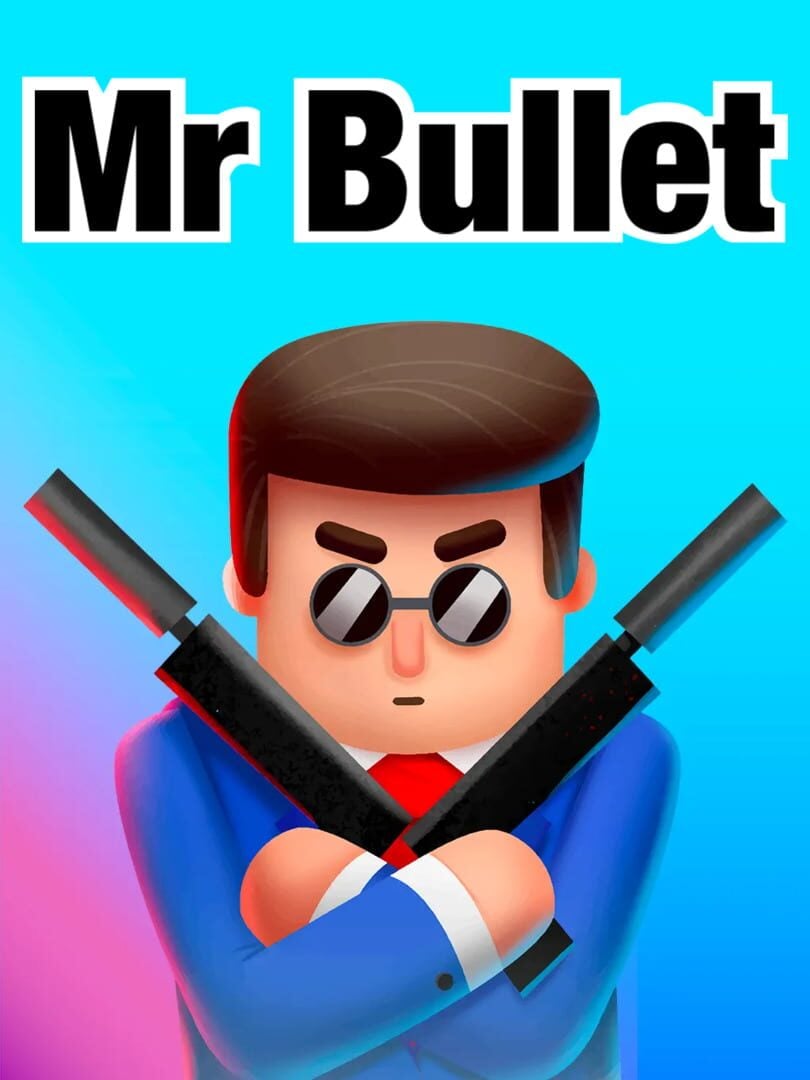 Is Mr Bullet Down Right Now? Live Outage Tracker & Reports - Gamebezz