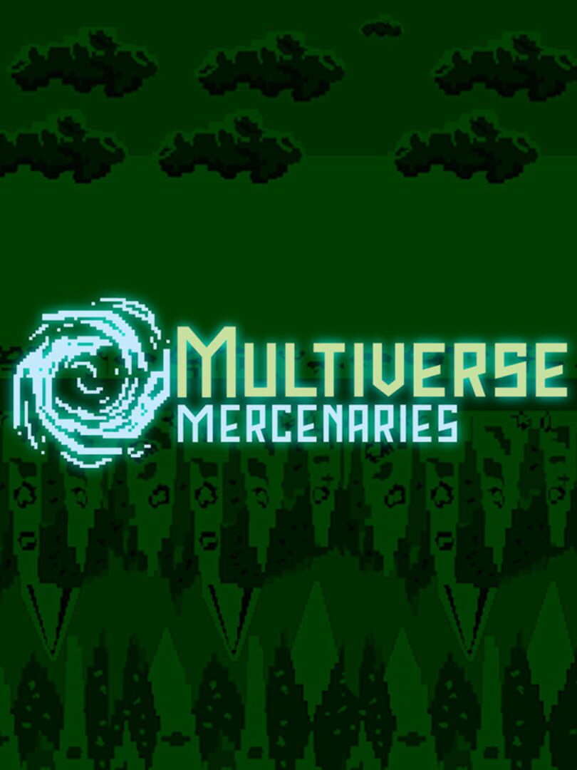 Is Multiverse Mercenaries Down Right Now? Live Outage Tracker & Reports ...