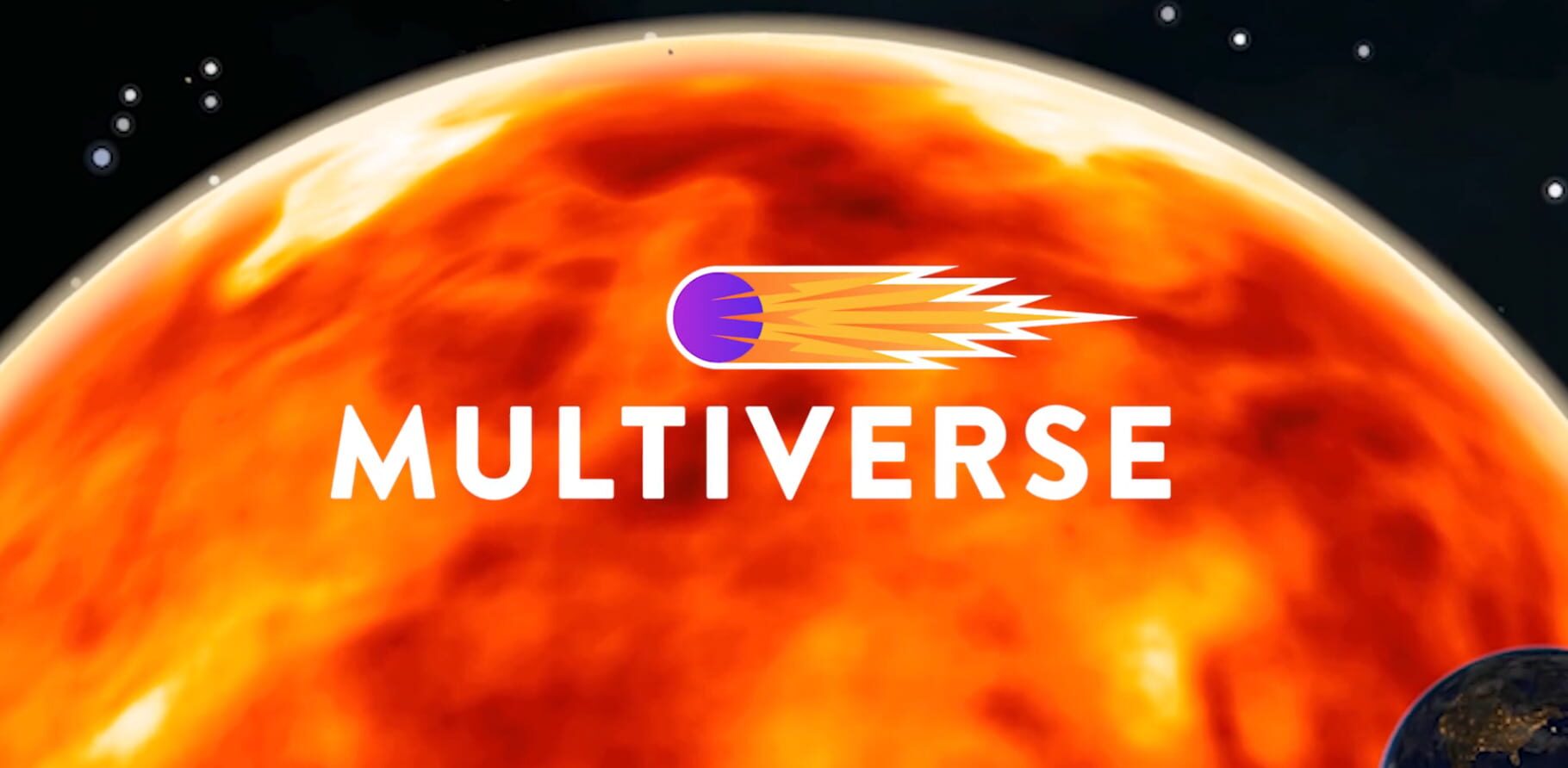 Is Multiverse Down Right Now? Live Outage Tracker & Reports - Gamebezz