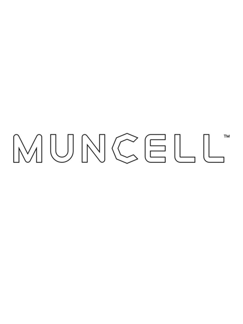 Is Muncell Down Right Now? Live Outage Tracker & Reports - Gamebezz
