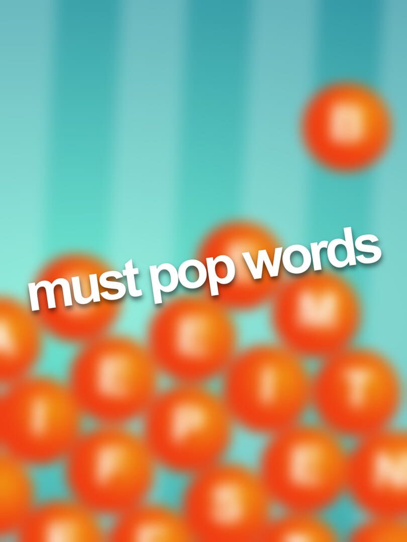 Must Pop Words Server Status Is Must Pop Words Down Right Now Gamebezz