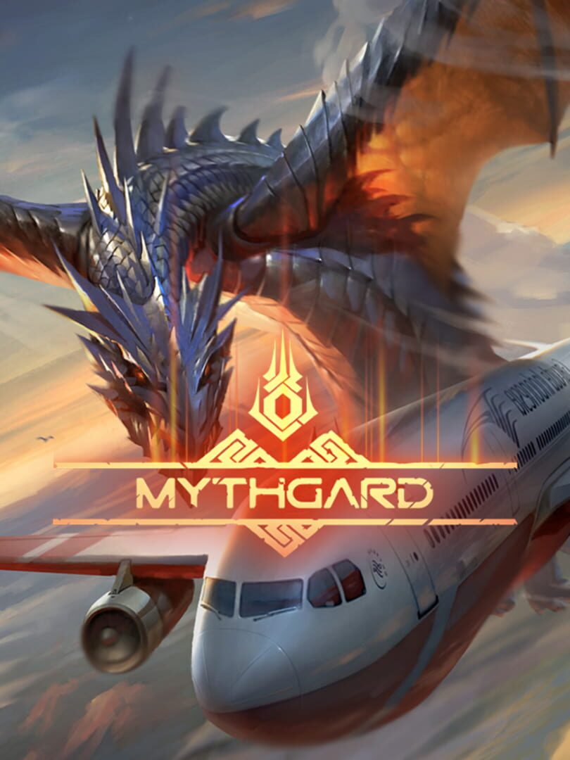 Is Mythgard Down Right Now? Live Outage Tracker & Reports - Gamebezz