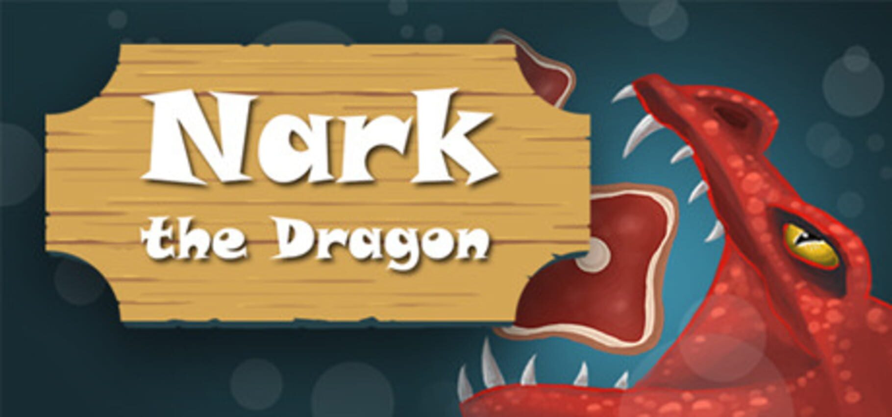 Is Nark the Dragon Down Right Now? Live Outage Tracker & Reports - Gamebezz