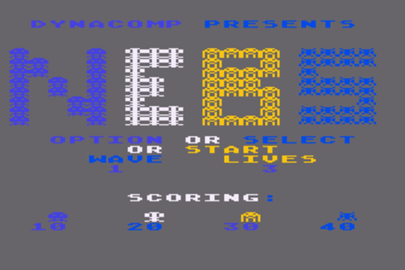 Nebs Server Status: Is Nebs Down Right Now? - Gamebezz