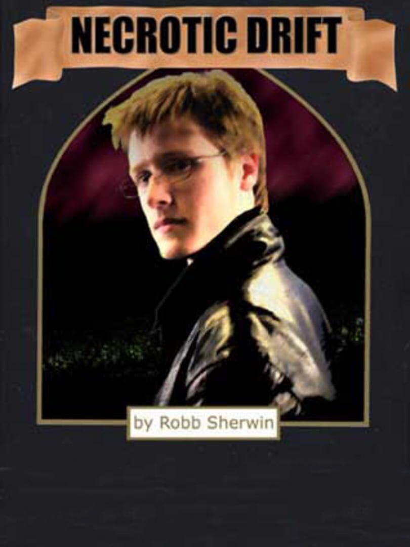 Necrotic Drift Server Status: Is Necrotic Drift Down Right Now? - Gamebezz