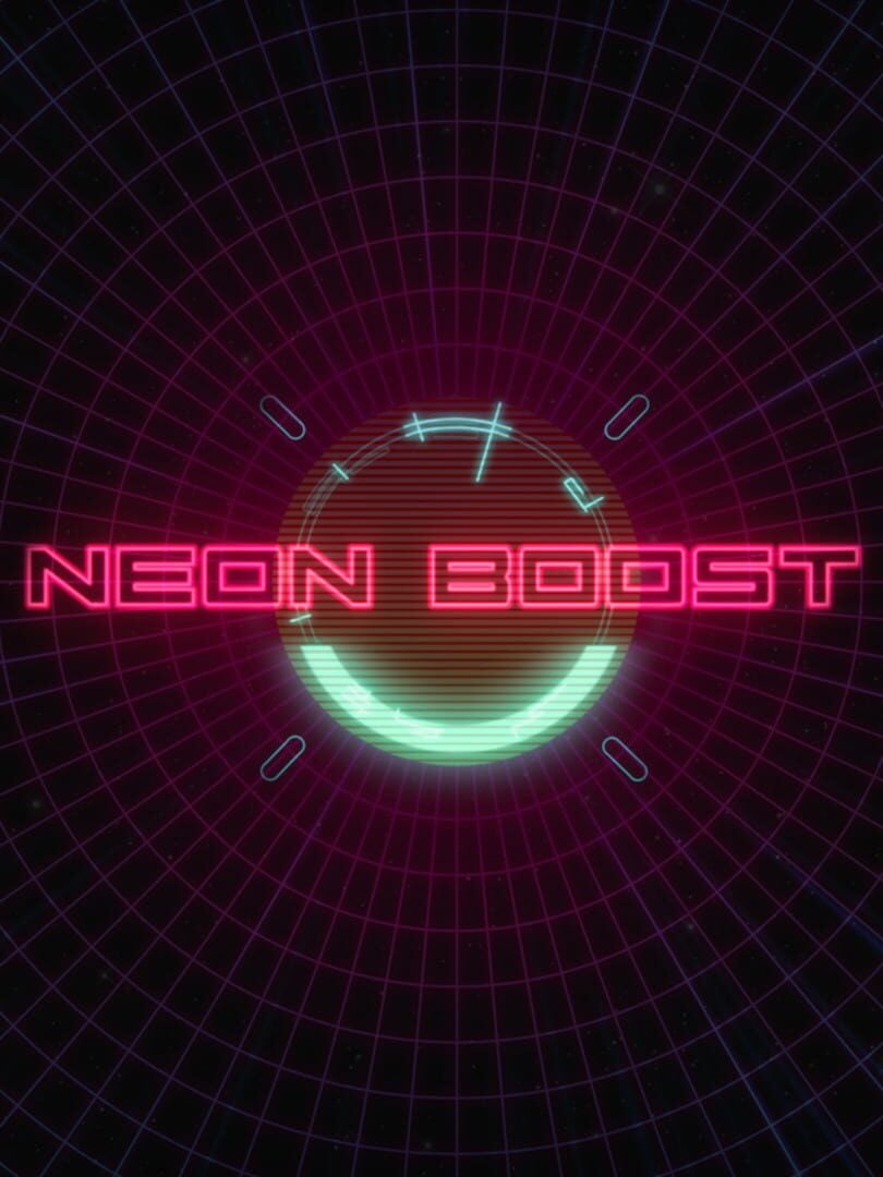 Neon Boost Server Status: Is Neon Boost Down Right Now? - Gamebezz