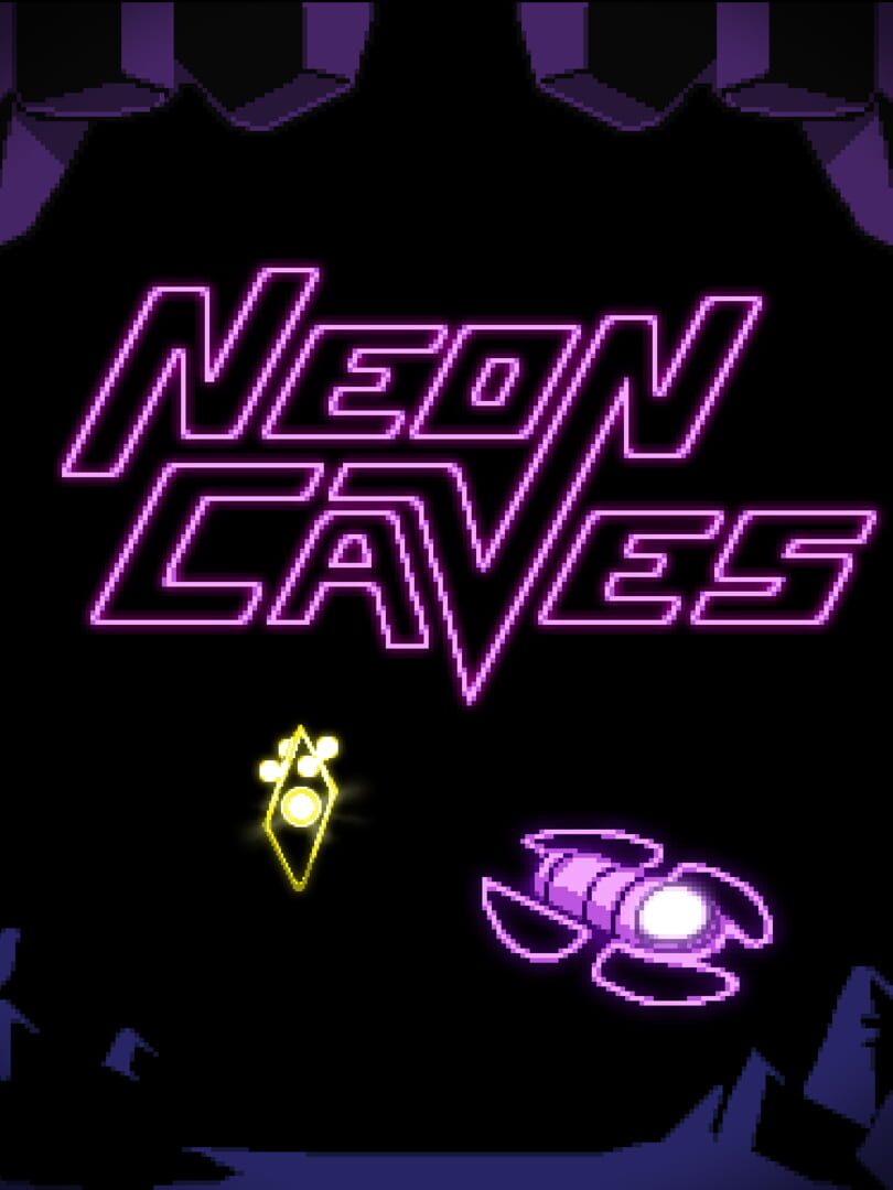 Neon Caves Server Status: Is Neon Caves Down Right Now? - Gamebezz