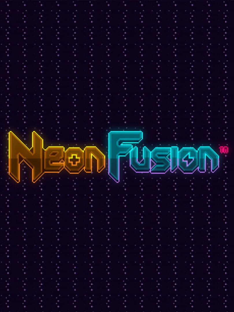 Is Neon Fusion Down Right Now? Live Outage Tracker & Reports - Gamebezz