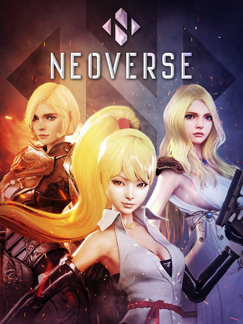 Neoverse Server Status: Is Neoverse Down Right Now? - Gamebezz