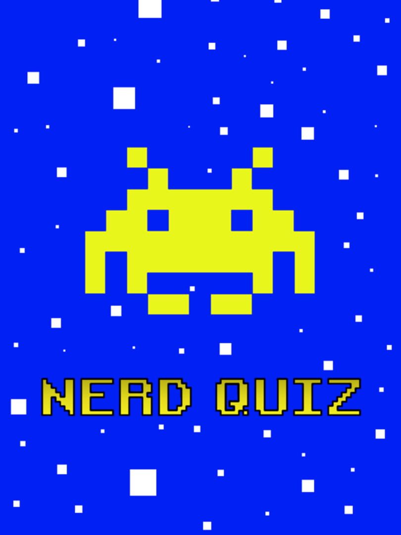 Is Nerd Quiz Down Right Now? Live Outage Tracker & Reports - Gamebezz