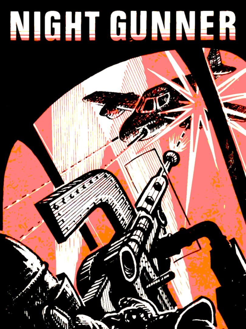 Is Night Gunner Down Right Now? Live Outage Tracker & Reports - Gamebezz