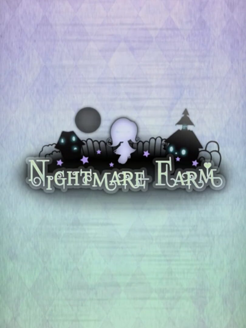 Is Nightmare Farm Down Right Now? Live Outage Tracker & Reports - Gamebezz