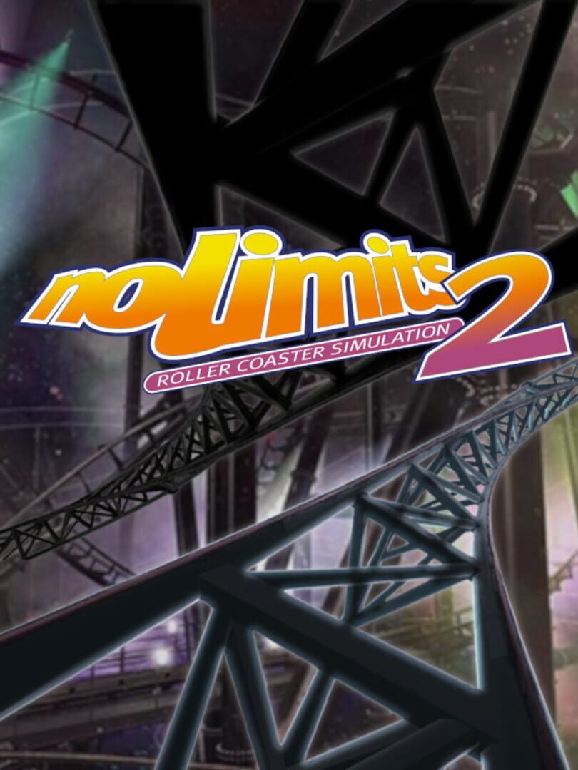 Is No Limits 2 Down Right Now? Live Outage Tracker & Reports - Gamebezz