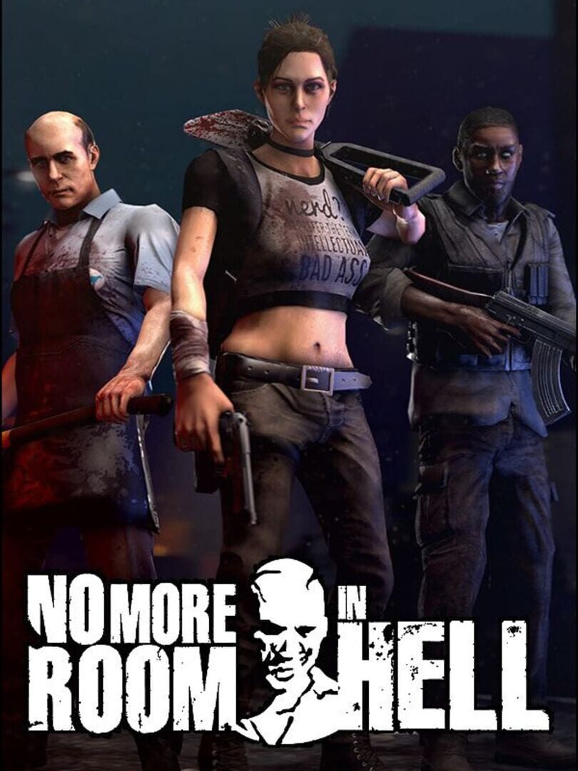 No More Room In Hell Server Status Is No More Room In Hell Down Right No More Room In Hell Server Status Is No More Room In Hell Down Right