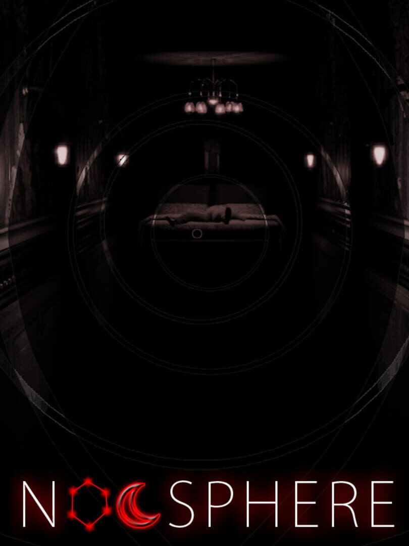 Is Noosphere Down Right Now? Live Outage Tracker & Reports - Gamebezz