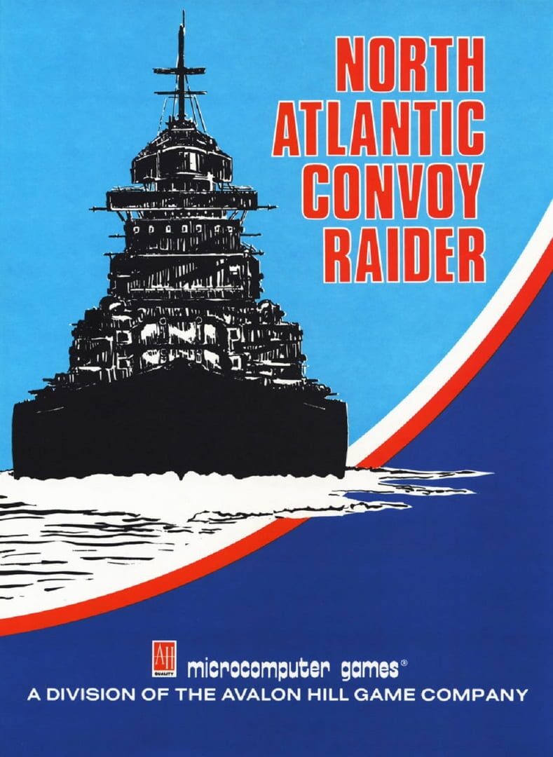 North Atlantic Convoy Raider Server Status: Is North Atlantic Convoy Raider Down Right Now ...