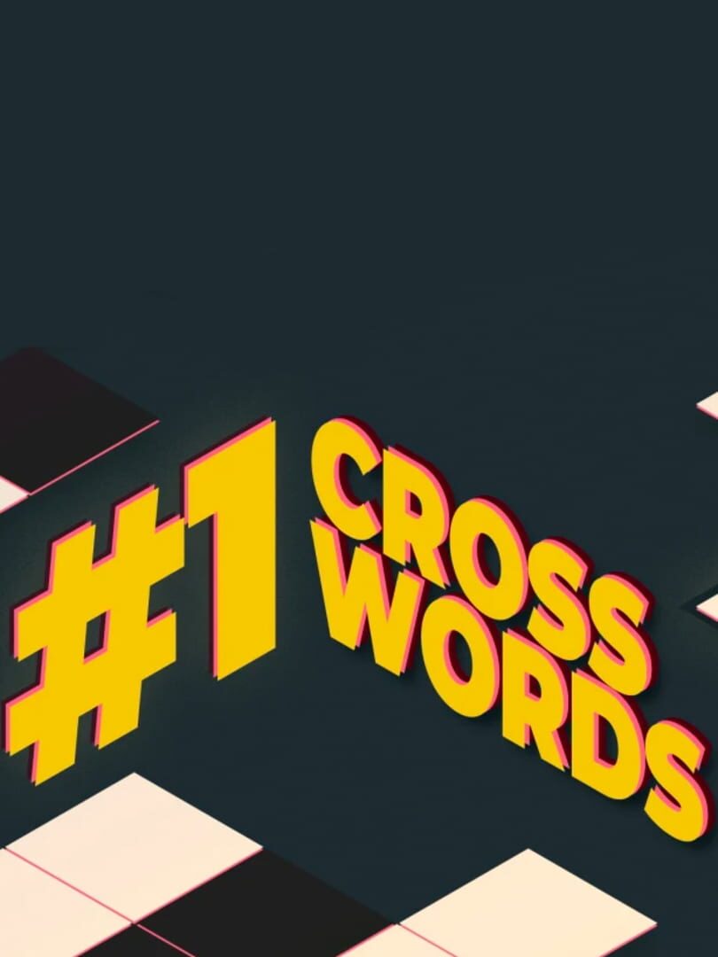 1 Crosswords Server Status Is 1 Crosswords Down Right Now Gamebezz 1 Crosswords Server Status Is 1 Crosswords Down Right Now Gamebezz