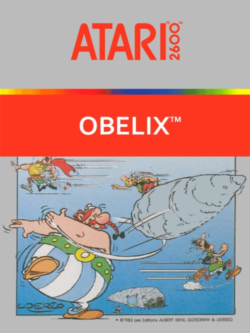Is Obelix Down Right Now? Live Outage Tracker & Reports - Gamebezz