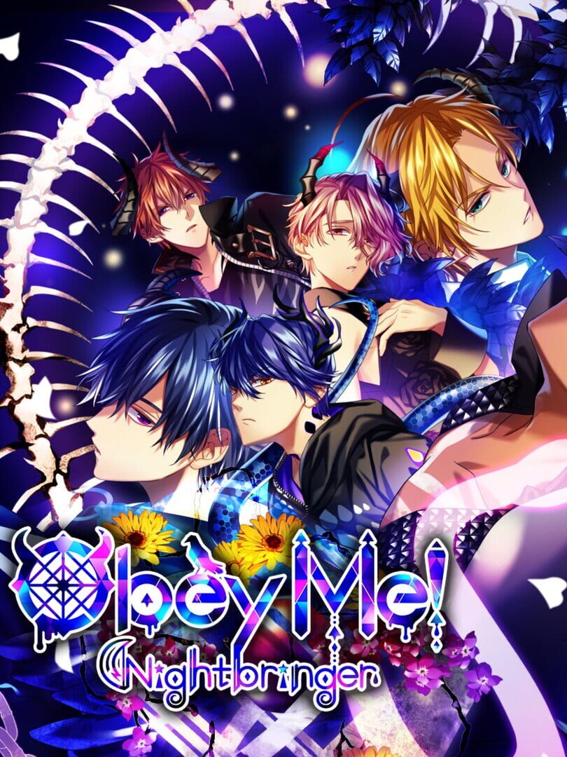 Obey Me! Nightbringer Server Status: Is Obey Me! Nightbringer Down ...