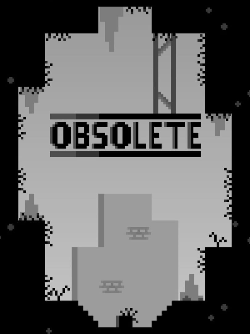 Obsolete Server Status Is Obsolete Down Right Now Gamebezz obsolete-server-status-is-obsolete-down-right-now-gamebezz