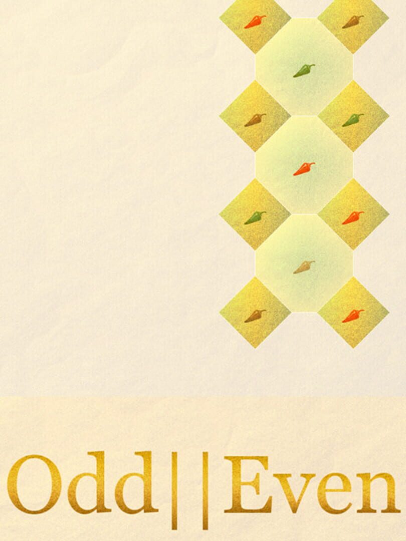 Odd||Even Server Status: Is Odd||Even Down Right Now? - Gamebezz