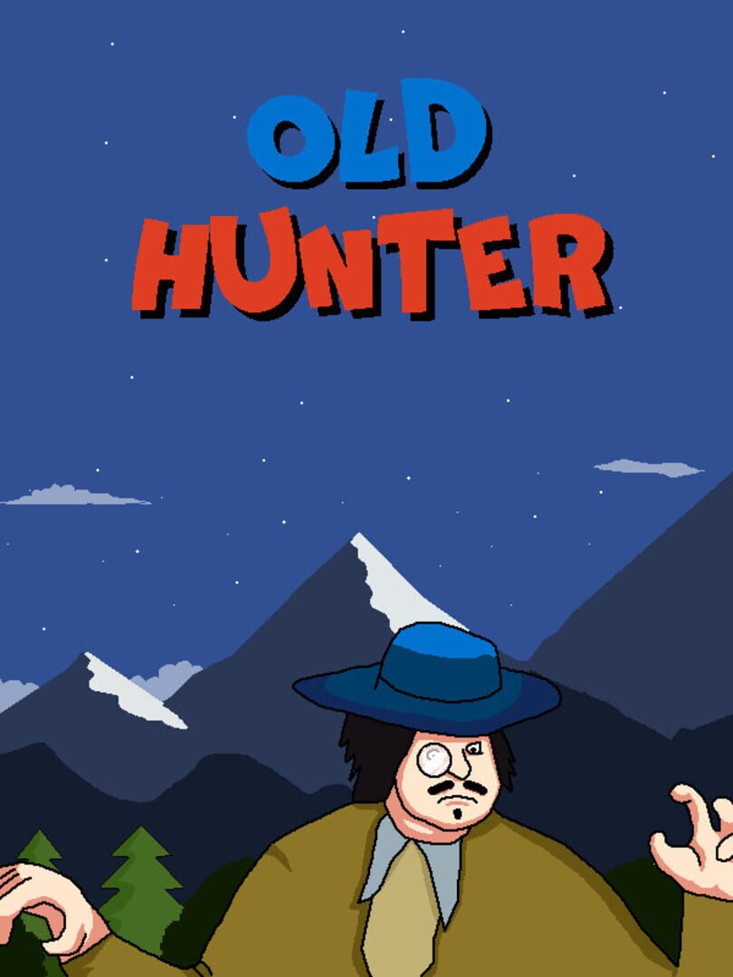 Old Hunter Server Status: Is Old Hunter Down Right Now? - Gamebezz