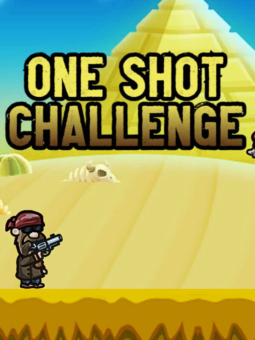 One Shot Challenge Server Status Is One Shot Challenge Down Right Now one-shot-challenge-server-status-is-one-shot-challenge-down-right-now