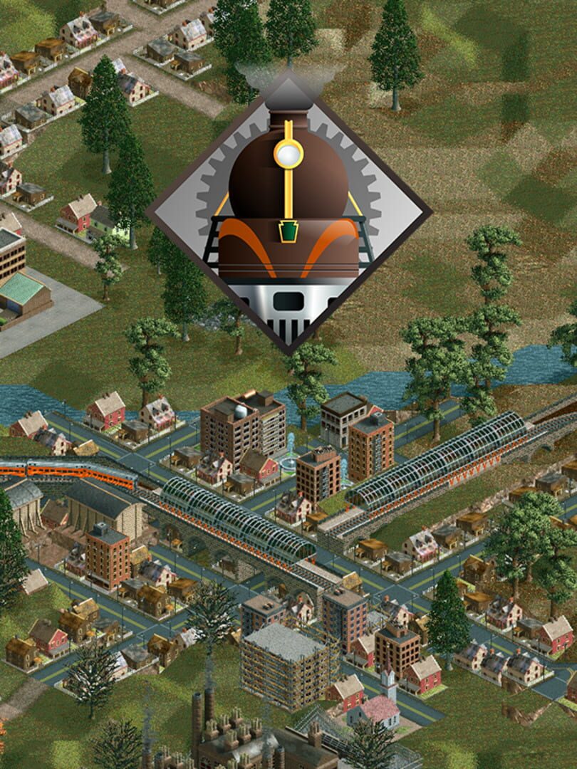 OpenLoco Server Status: Is OpenLoco Down Right Now? - Gamebezz