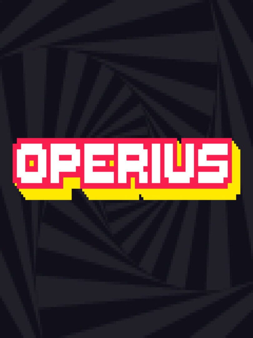 Operius Server Status: Is Operius Down Right Now? - Gamebezz