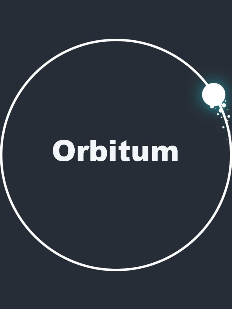 Orbitum Server Status: Is Orbitum Down Right Now? - Gamebezz