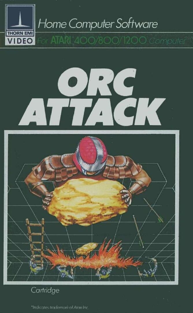 Orc Attack Server Status: Is Orc Attack Down Right Now? - Gamebezz