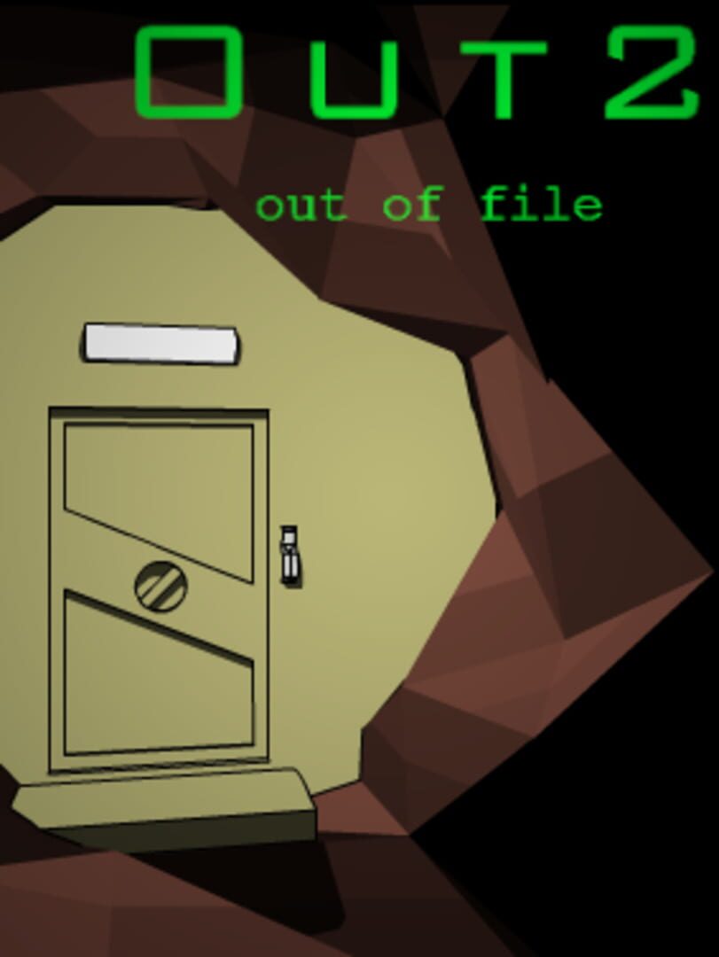 Is "Out2" out of file Down Right Now? Live Outage Tracker & Reports ...