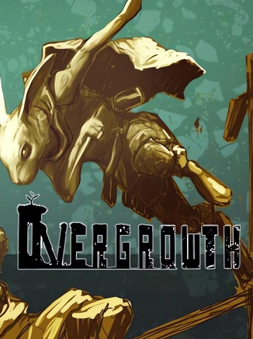 Overgrowth Server Status: Is Overgrowth Down Right Now? - Gamebezz