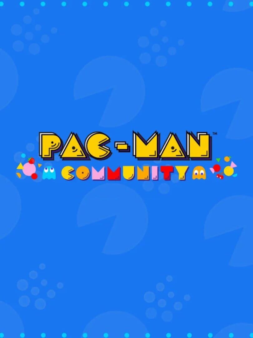Is Pac-Man Community Down Right Now? Live Outage Tracker & Reports ...