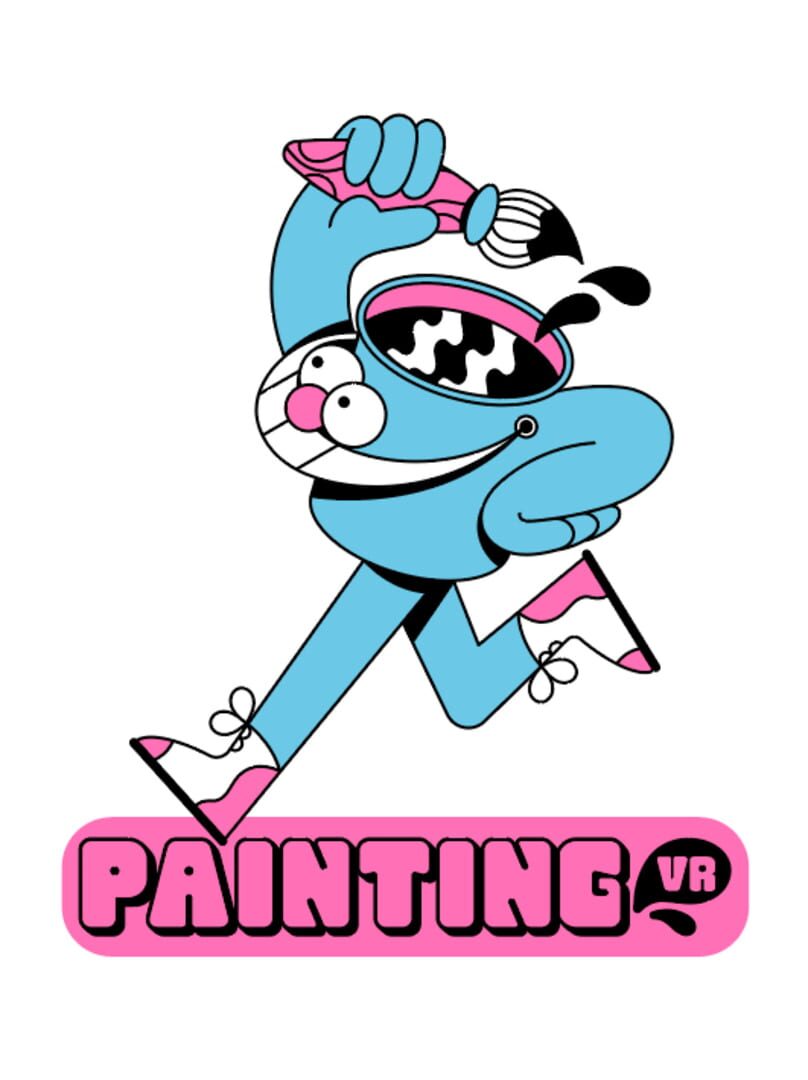 Painting VR Server Status: Is Painting VR Down Right Now? - Gamebezz