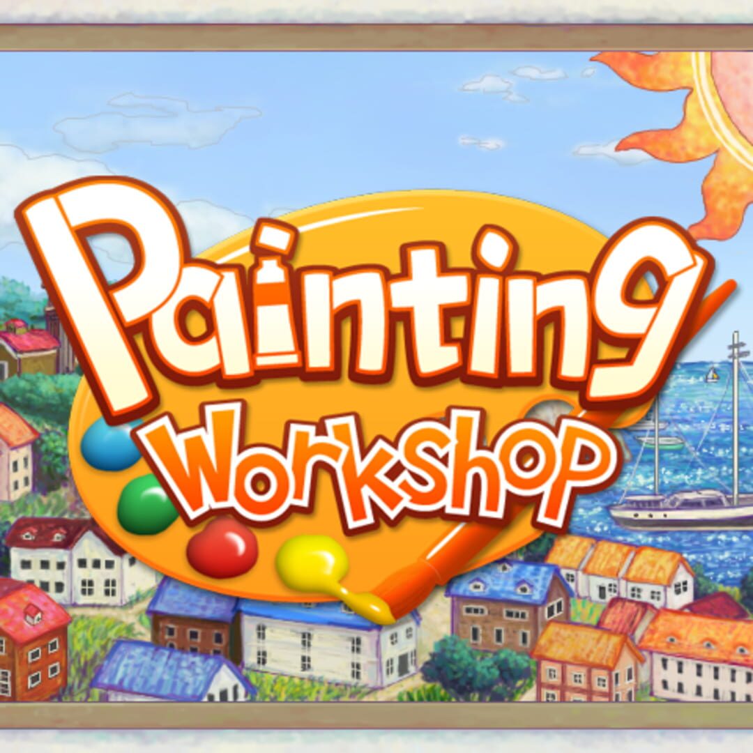 Is Painting Workshop Down Right Now Live Outage Tracker Reports
