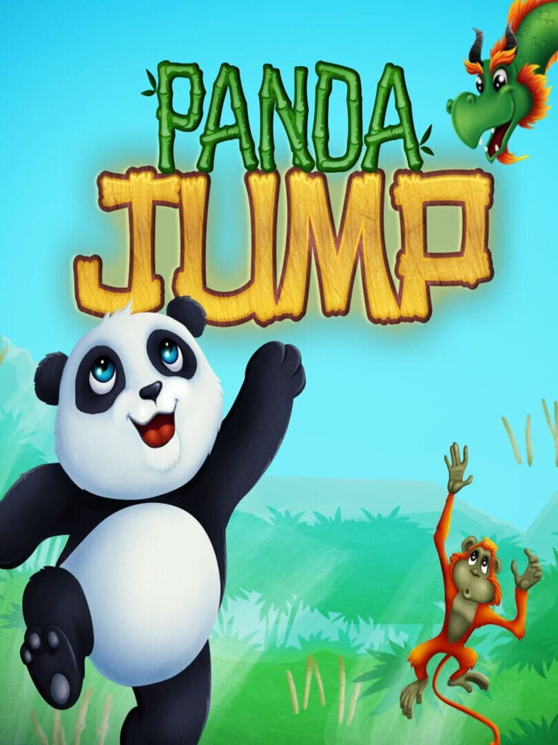 Is Panda Jump Down Right Now? Live Outage Tracker & Reports - Gamebezz