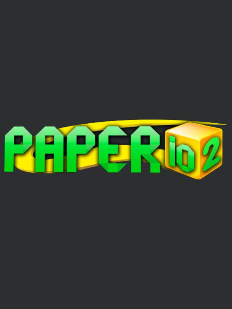 Paper io 2 Server Status Is Paper io 2 Down Right Now Gamebezz paper-io-2-server-status-is-paper-io-2-down-right-now-gamebezz
