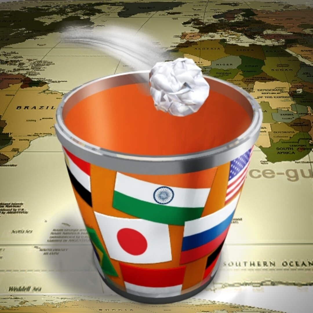 Is Paper Toss: World Tour Down Right Now? Live Outage Tracker & Reports ...