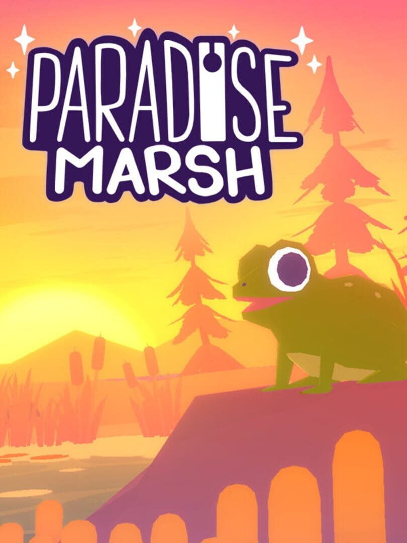 Is Paradise Marsh Down Right Now? Live Outage Tracker & Reports - Gamebezz