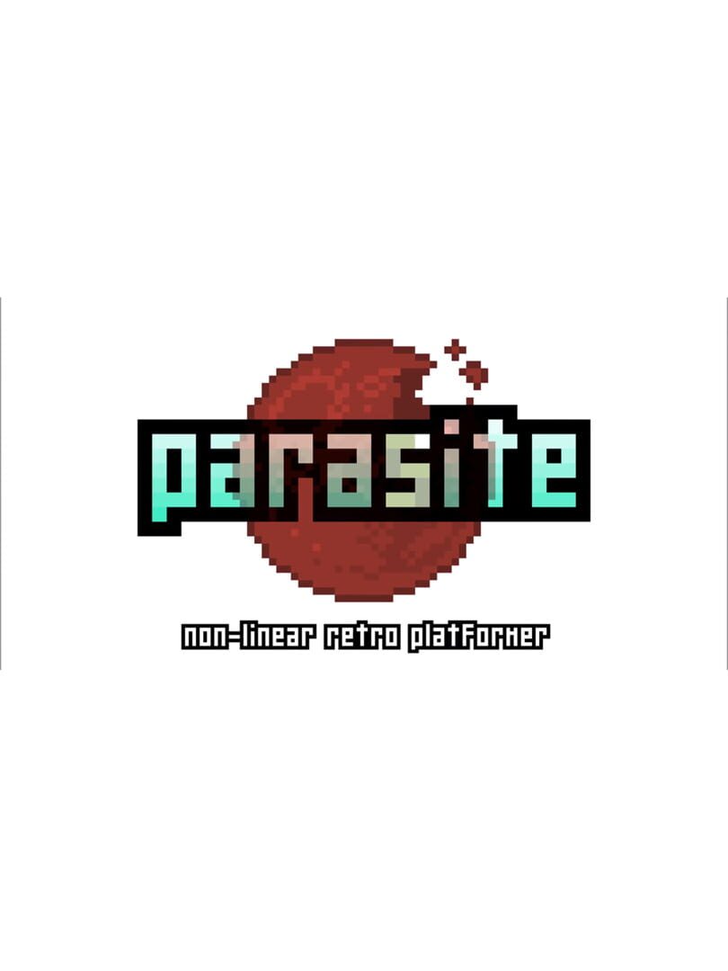Parasite Server Status: Is Parasite Down Right Now? - Gamebezz