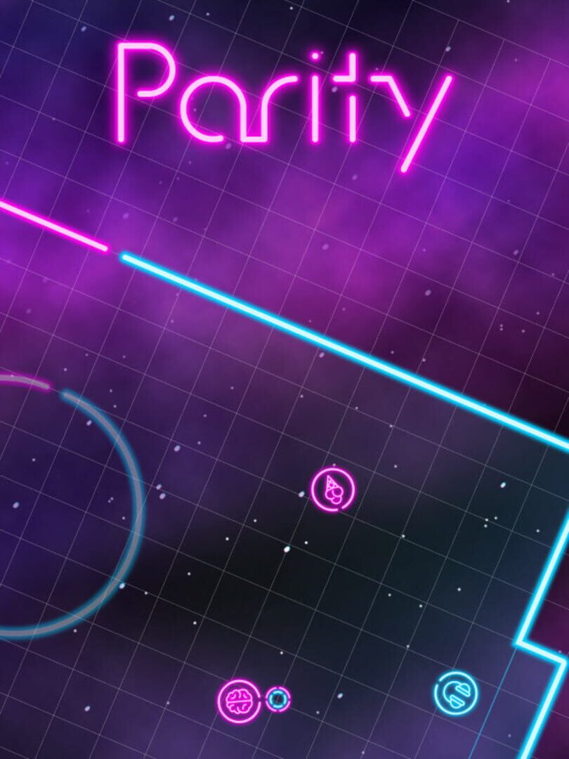 Parity Server Status Is Parity Down Right Now Gamebezz parity-server-status-is-parity-down-right-now-gamebezz