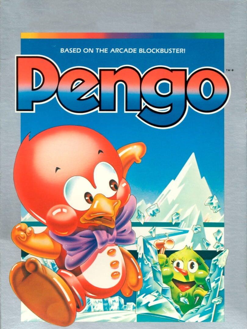 Pengo Server Status: Is Pengo Down Right Now? - Gamebezz