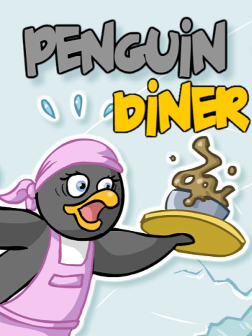 Is Penguin Diner: Restaurant Dash Down Right Now? Live Outage Tracker ...