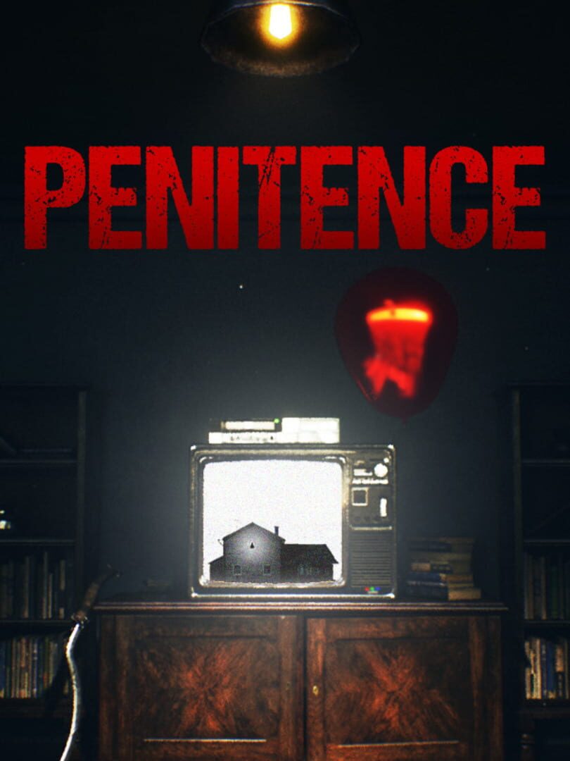 Is Penitence Down Right Now? Live Outage Tracker & Reports - Gamebezz