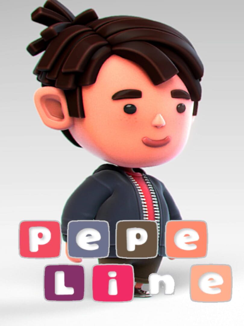 Is PepeLine Down Right Now? Live Outage Tracker & Reports - Gamebezz